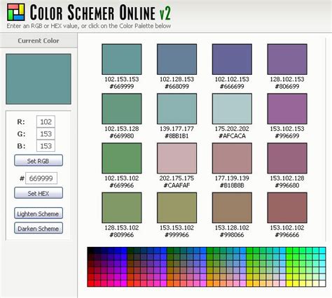 Matching Art Colors And Wall Colors To Create A Perfect Combination Online Painting Color