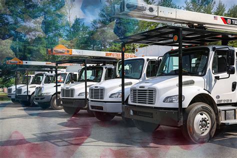 Smiths Bell And Smiths Bell And Clock Service Inc