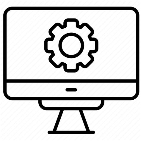 Web Development Programming Development Website Coding Web Design Web Icon Download On