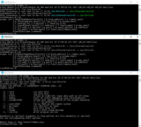 👉rce in php or how to bypass disable functions in php installations