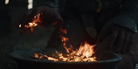 The Witcher 4 Project Polaris Enters New Development Phase
