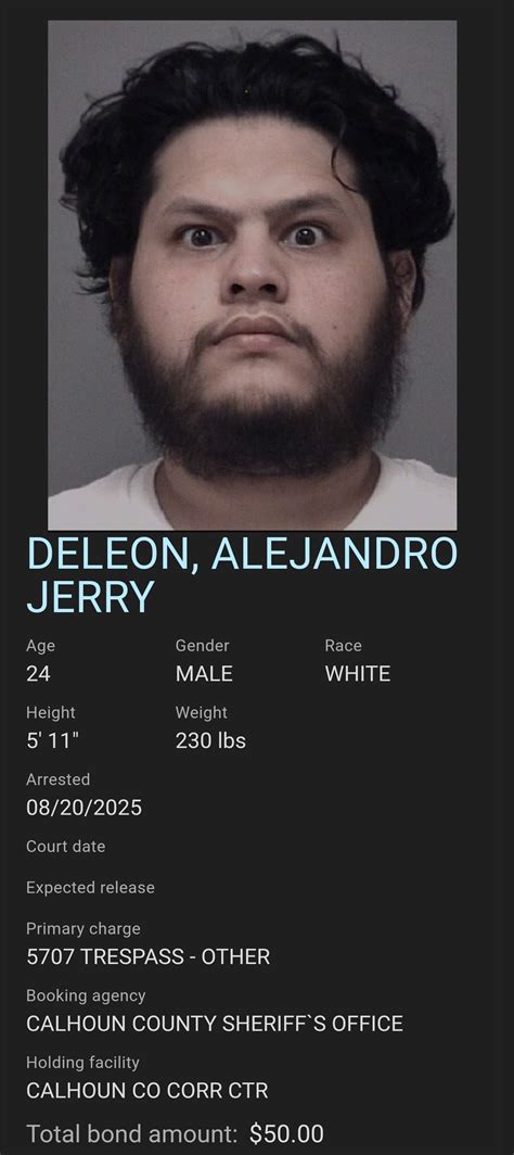 Mugshots Lenora Ann Walker Calhoun County Michigan Facebook