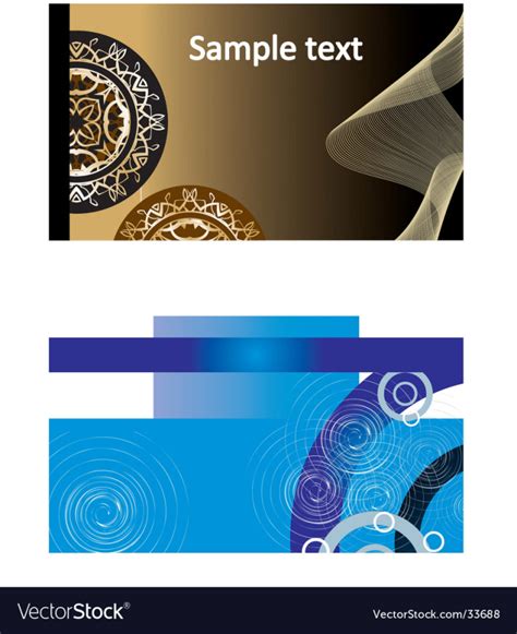 Free Undefined Name Vector Image Nohatcc