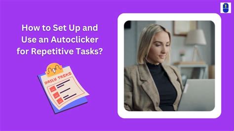 What Is An Autoclicker And How Does It Work