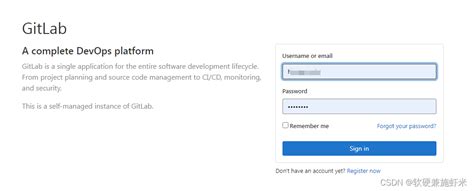 Intelij Idea Push失败，出现git Authentication Failed（验证失败）idea Git Authentication Failed Csdn博客