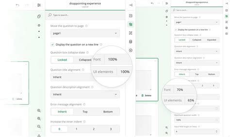 Surveyjs Major Updates 2024 New Features And Enhancements