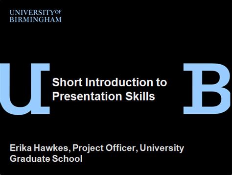 Free 7 Presentation Skills Ppt Templates In Ppt Pdf Psd