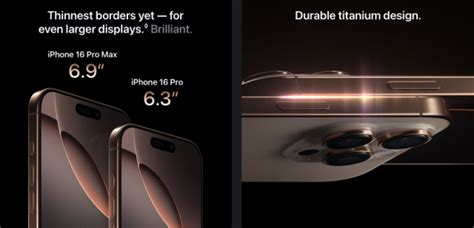 Iphone Pro Max Gb Natural Titanium Alpha Store