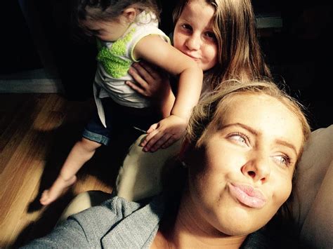 Jessica Ollerheads Instagram Twitter And Facebook On Idcrawl