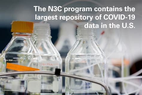 About Ncats Ncats Alliance