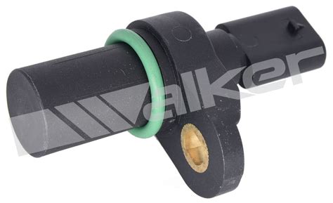 Walker 235 1940 Engine Camshaft Position Sensor Walker Products