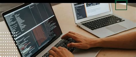 Desktop Application Development With Java