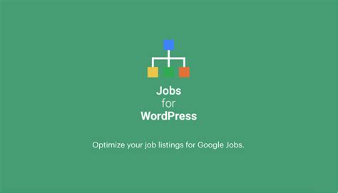 Wordpress Agency In London Wordpress Agency Uk Pineparks