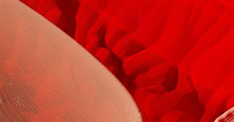 An Artists Illustration Of Artificial Intelligence Ai This Image Represents Ethics Research