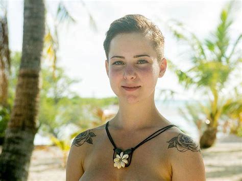 Adam Sucht Eva Kandidaten Adam Sucht Eva Erster Sex In Der Rtl Nacktshow