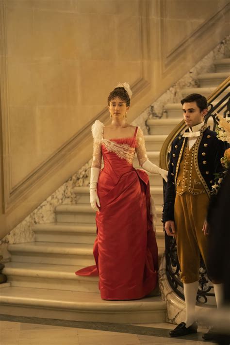 The Gilded Age Season 3 Hbo What We Know So Far Parade