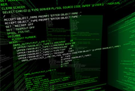 Source Code Audit Detects Issue In Mpa3 Avn
