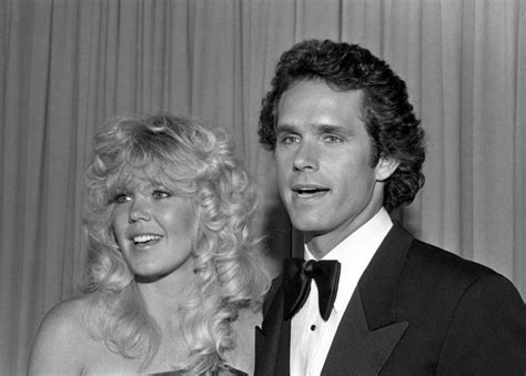 Christopher Norris By Mediapunch