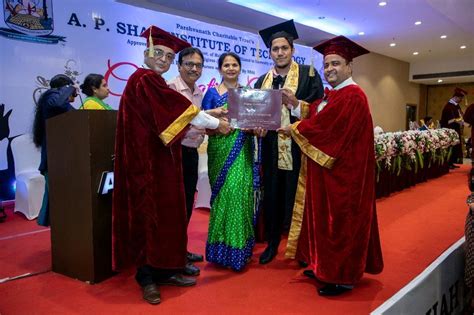 Neil Shah On Linkedin Batch 14 Comments