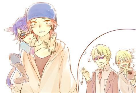 K Project K Project K Project Anime K Project Anime