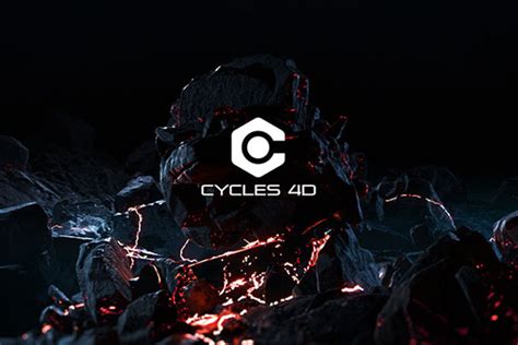 New Cycles4d Release Confirmation And Pricing Lesterbanks