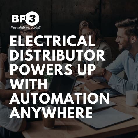 Bp3 Global On Linkedin Rpa Roboticprocessautomation Processautomation Bots Robotics Idp…