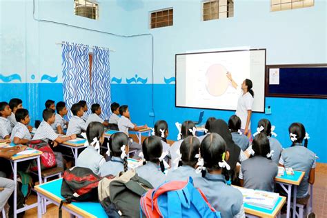 വിദ്യാഭ്യാസ മേഖലയില്‍ കുതിപ്പ് തുടരും സംസ്ഥാന ബജറ്റില്‍ 1773 കോടി