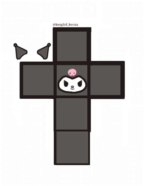 Diy Paper Squishy Ideas Perfect Crafts For Beginners And Experts