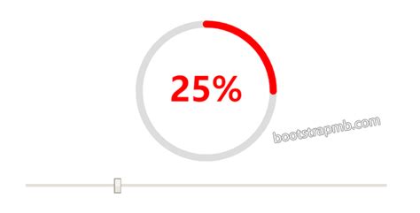 jQuery加载和上传插件第 页 Bootstrap模板库