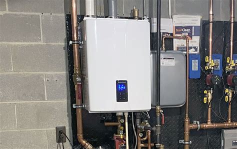 Як запустити котел без електрики дієві поради Новости Section Ukr Net