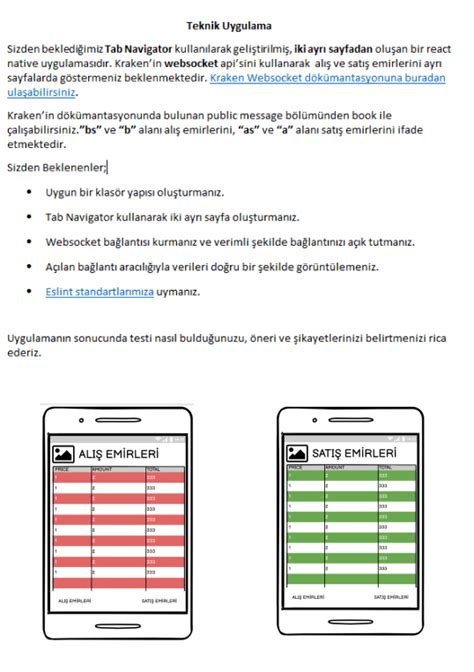 Github Foxsnow38trajobtestreactnative