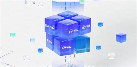 大家都说通义大模型好，究竟好在哪？阿里ai大模型通义千问 Csdn博客