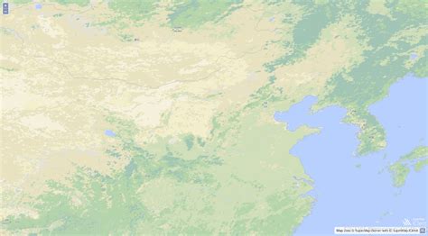 Supermap Iclient For Openlayers使用geojson数据裁剪地图 Csdn博客