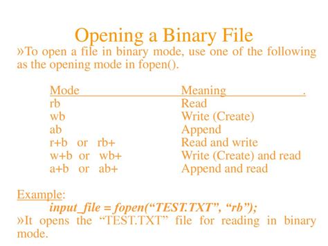 Random File Access Chapter Ppt Download