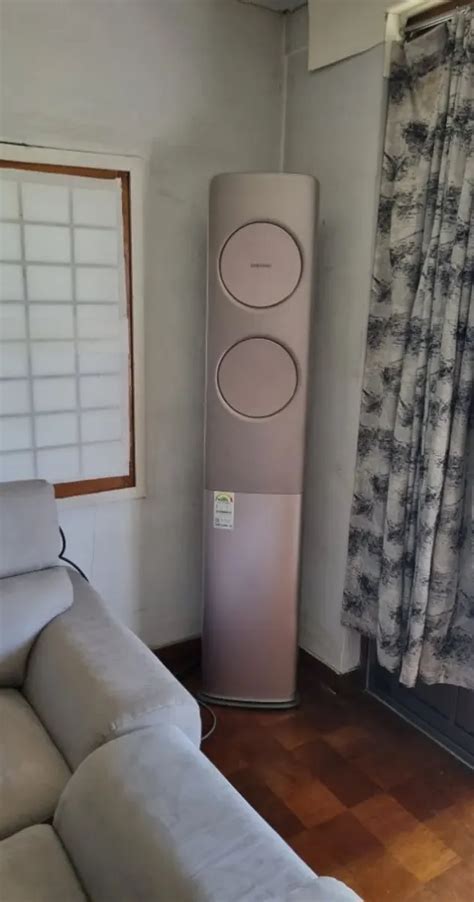 비용도 다른곳보다 저렴하고 작업환경이 좋지않았으나 세심하게 마무리 잘해주셔서 다음에도 이용할예정입니다 사장님성격도 유쾌하시고좋았어요 숨고 숨은고수