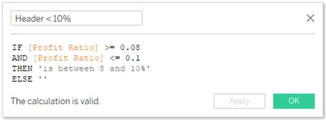 How To Make Important Areas Of Your Data Stand Out With Callouts How To Make Important Areas Of Your Data Stand Out With Callouts