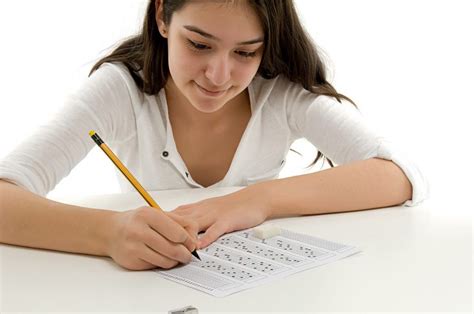 Choosing Your Own Adventure To Prepare For Multiple Choice Exams Law