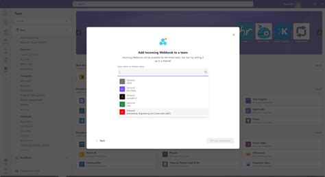 Receive Build Notifications On Ms Teams Using Jenkins
