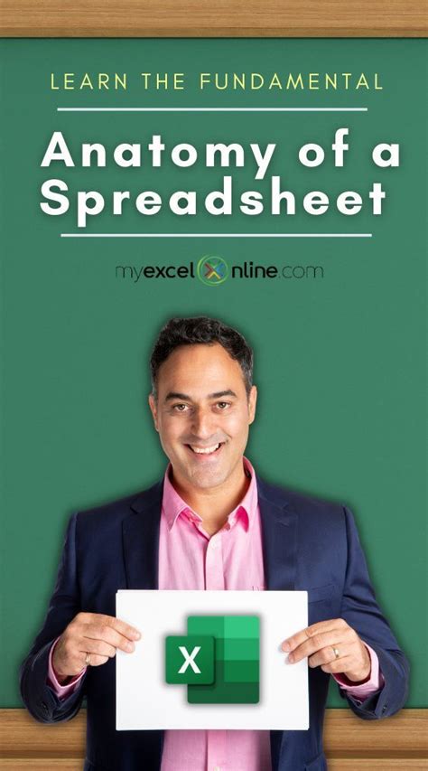 Learn Now Excel 365 Tutorial For Beginners Artofit