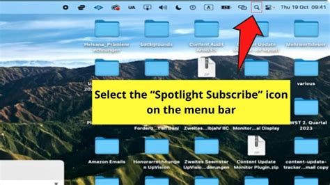 How To Hide Desktop Icons On Mac This Is So Awesome