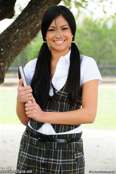 Cierra Nude Porn Pics Leaked Xxx Sex Photos Pictoa