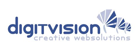 Dockware The Simple Way To For Web And Shopware Development With Docker