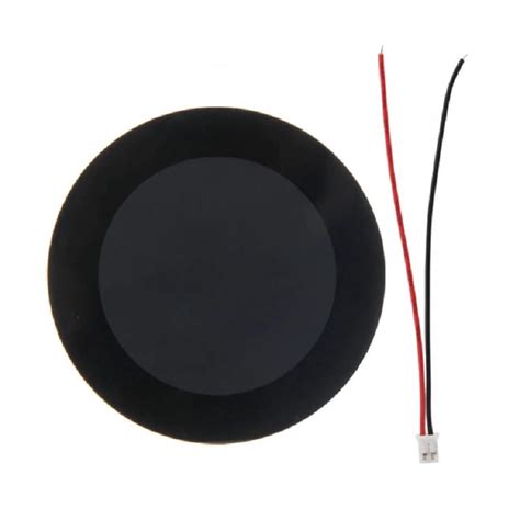 Buy LILYGO T RGB 2 1 Round Display Touch Screen Development Board Online