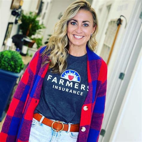 W Danielle Stack On Linkedin Stackagency Year Insurance Local Clarksville Love