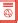 An Elementary Introduction To The Wolfram Language By Stephen Wolfram