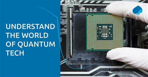 Capgemini India On Twitter Are Companies Taking Risks With Innovation Post Pandemic Are They