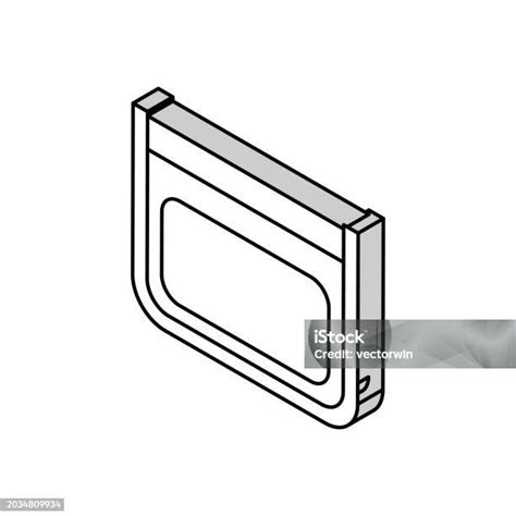 치즈 제조 공장 장비 등각 투영 아이콘 벡터 일러스트 레이 션 공장 산업 건물에 대한 스톡 벡터 아트 및 기타 이미지 공장 산업 건물 냉장고 등측투영법 Istock