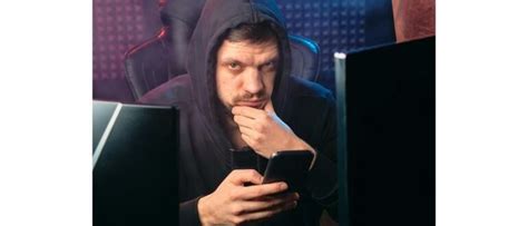 Teknik Hacking Smartphone Terbaik Yang Harus Kamu Ketahui Pada 2024