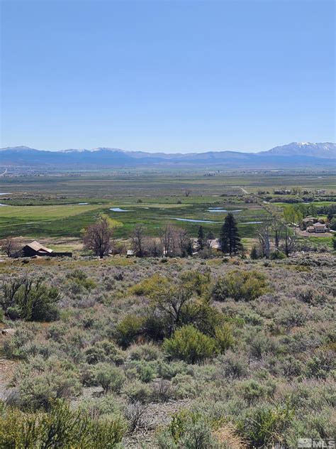 2515 Eagle Ridge Rd Genoa Nv 89411 Mls 240005307 Coldwell Banker