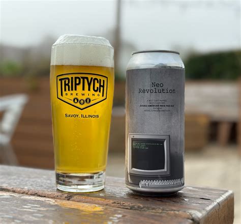 Beer Triptych Brewings Online Store Beer Triptych Brewings Online Store